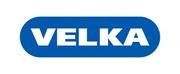 Velka - Mebli V Sad — інтернет-магазин